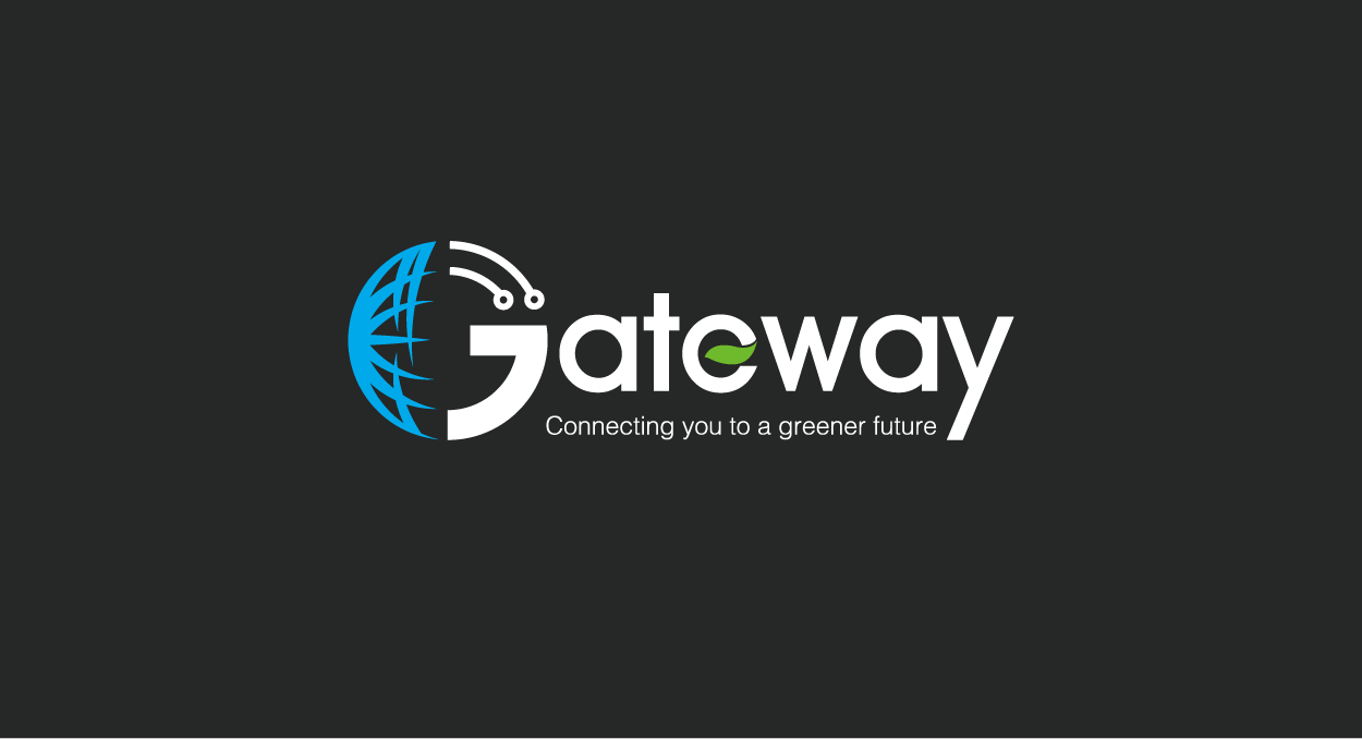 PRODUCTS - ALL PRODUCTS | Gateway